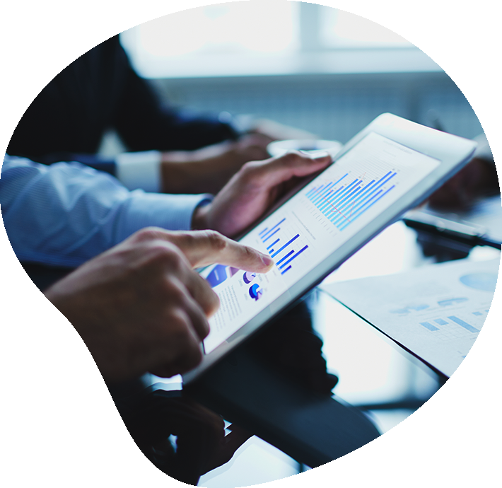 Anasayfa - Marka Patent