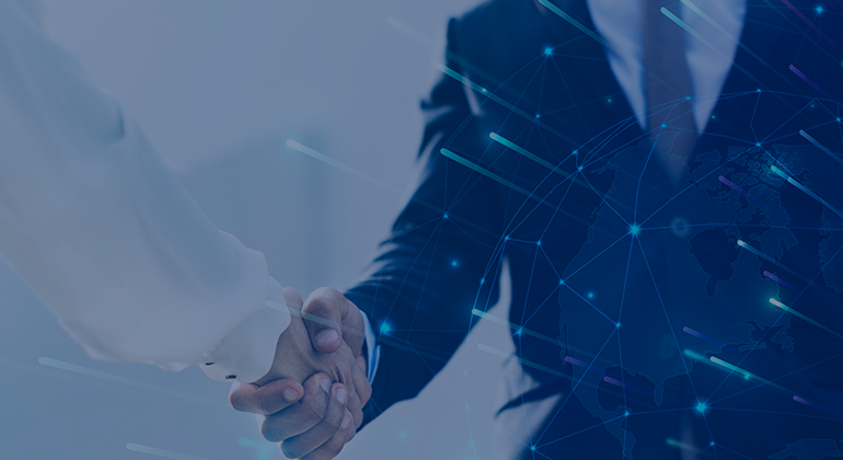 Anasayfa - Marka Patent